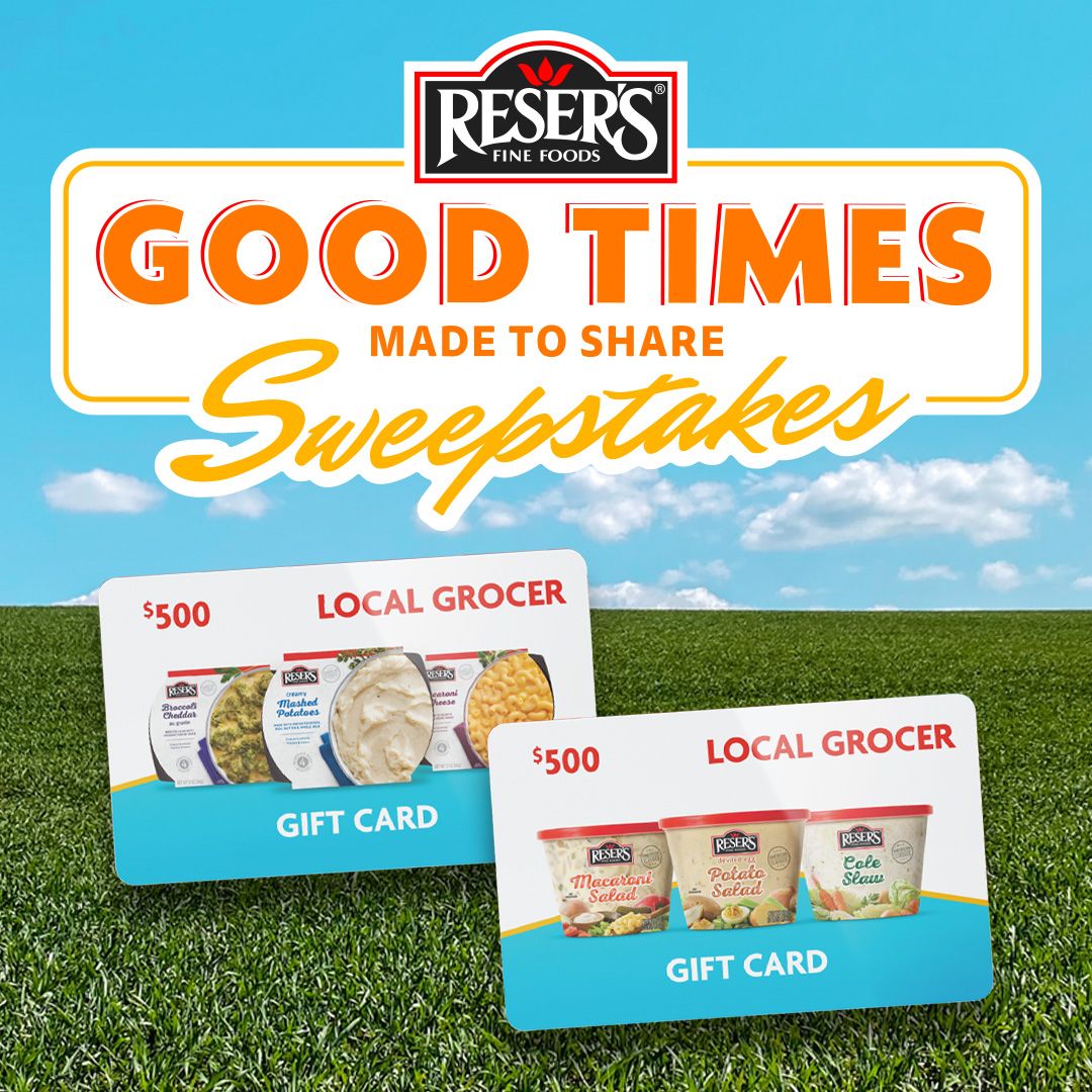Reser's Fine Foods