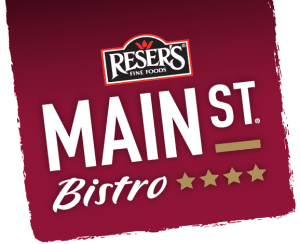 Reser's Fine Foods